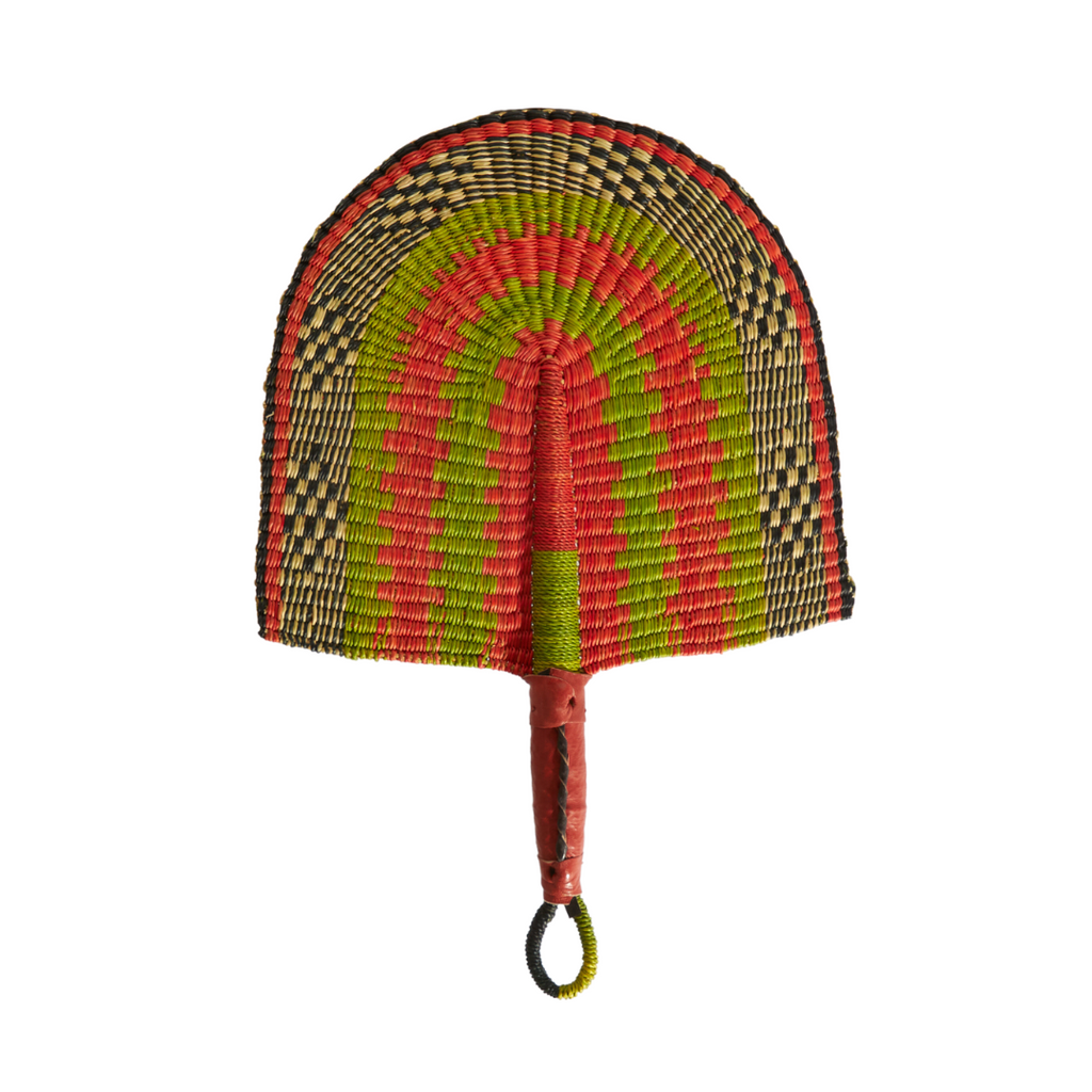 Farrah Fan Pan AF – Akatue